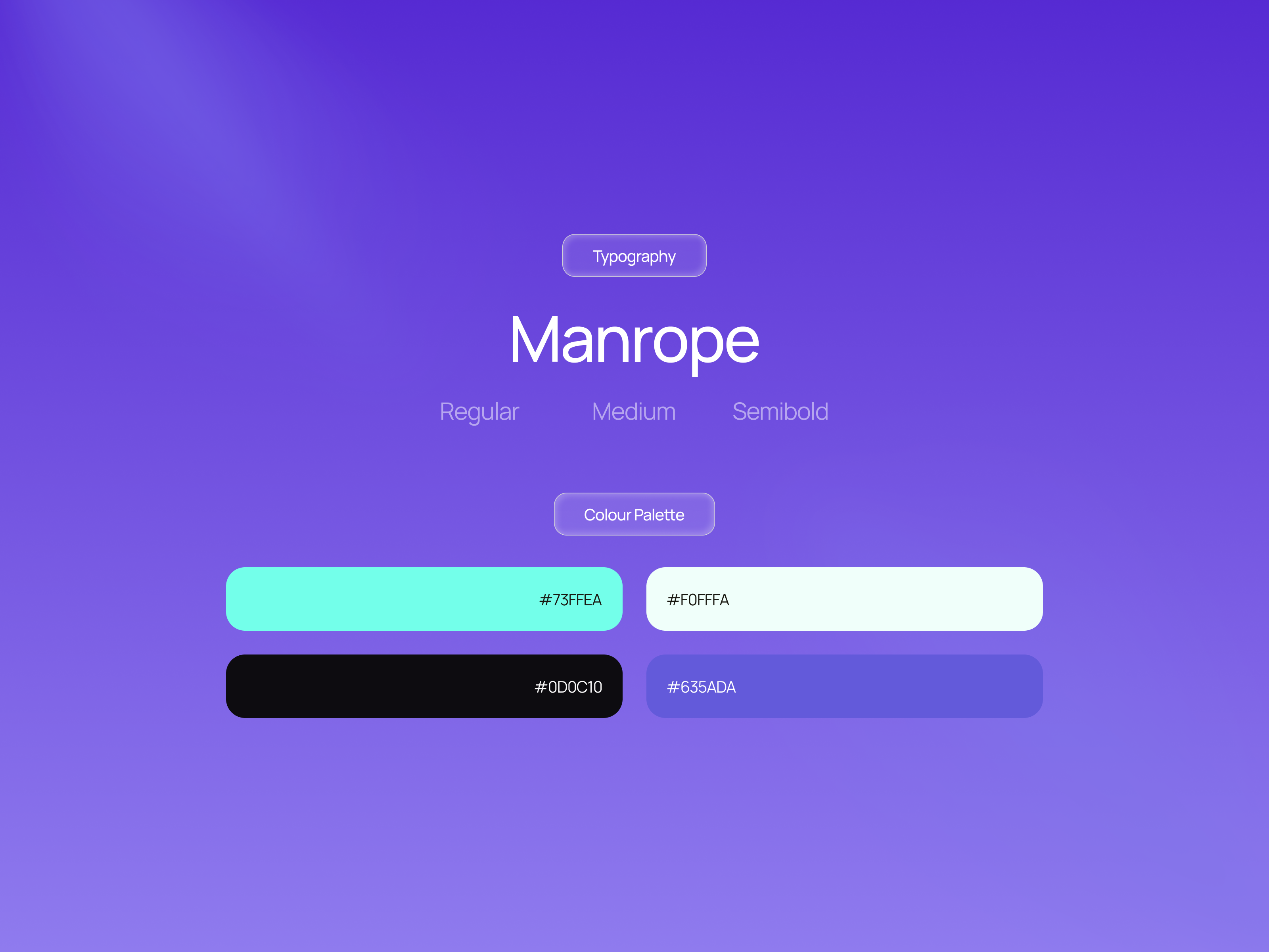 Visionforge - AI Website by Arounda UI/UX for Arounda on Dribbble