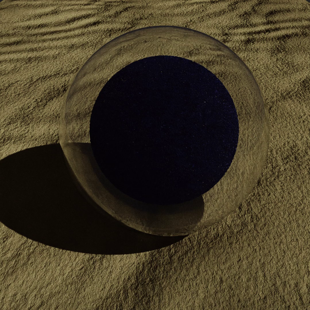 Satisfying by Dominik on Dribbble