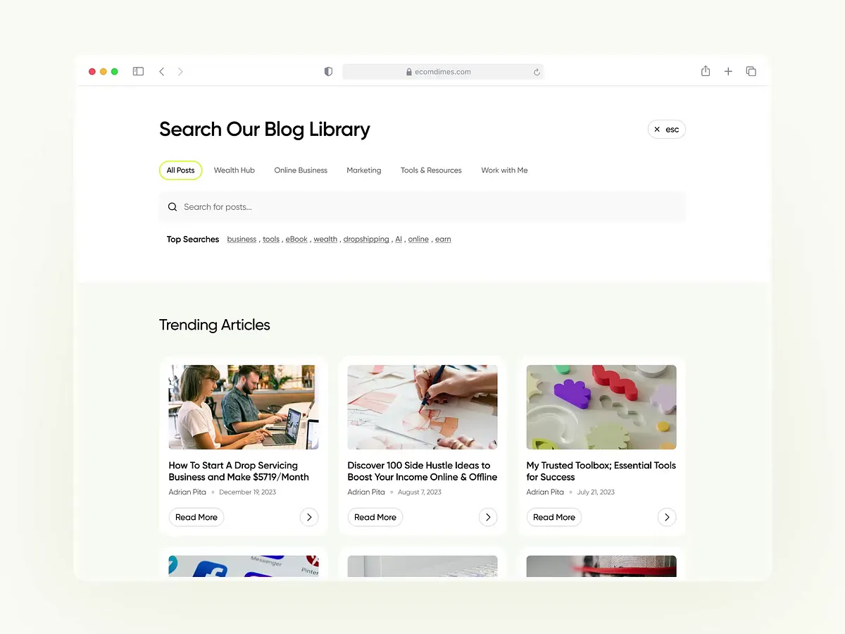 Search Box designs, themes, templates and downloadable graphic elements ...