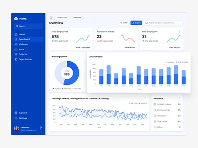 Payroll System designs, themes, templates and downloadable graphic ...