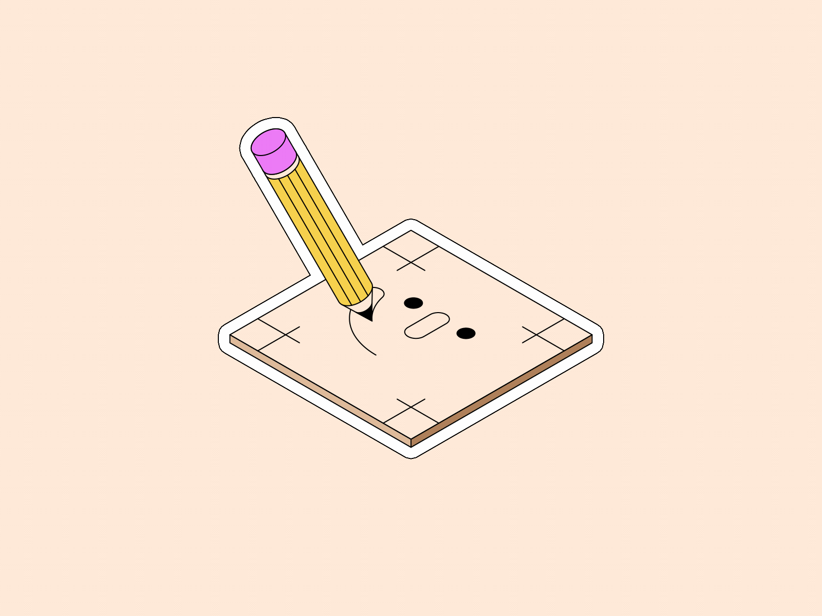 Lewis Osborne | Dribbble