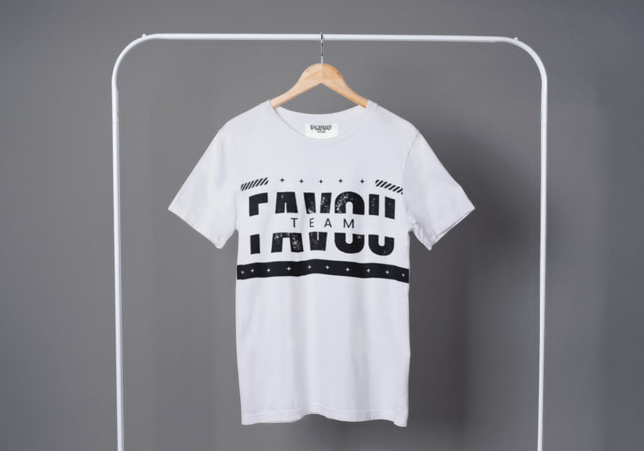 Favour team logos and mockup by SAMUEL SUNDAY on Dribbble