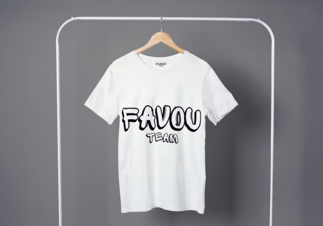 Favour team logos and mockup by SAMUEL SUNDAY on Dribbble