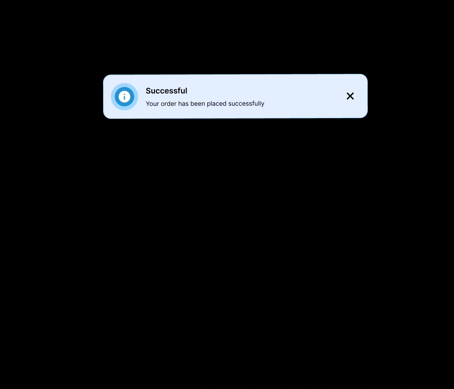 Toast UI designs, themes, templates and downloadable graphic elements ...
