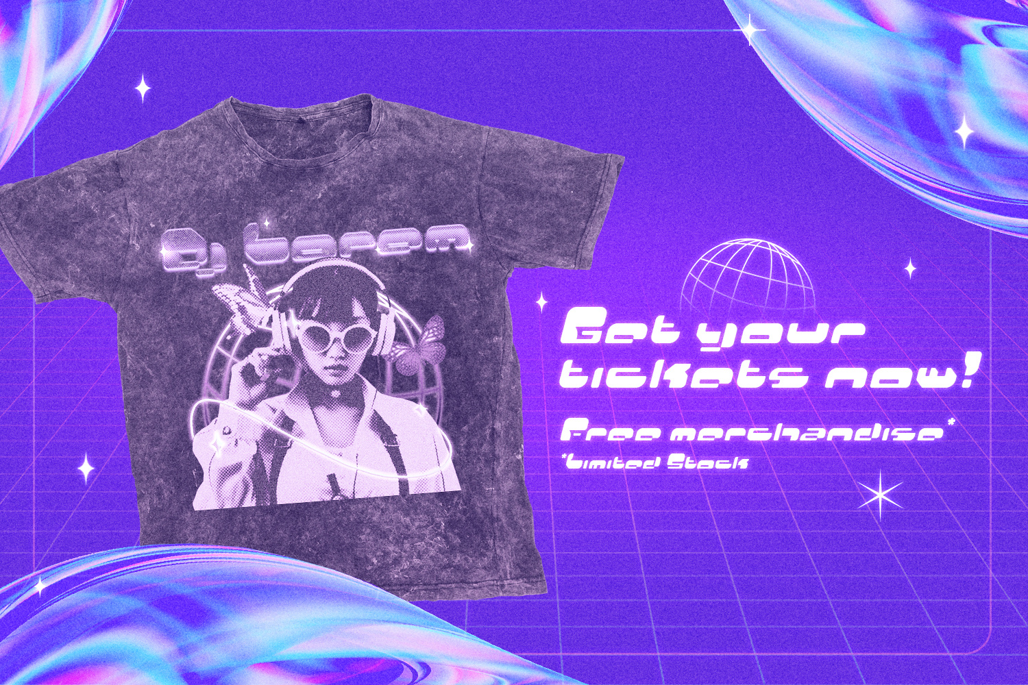 Start Dash - Y2K Display Font by Askar Fadhilah on Dribbble