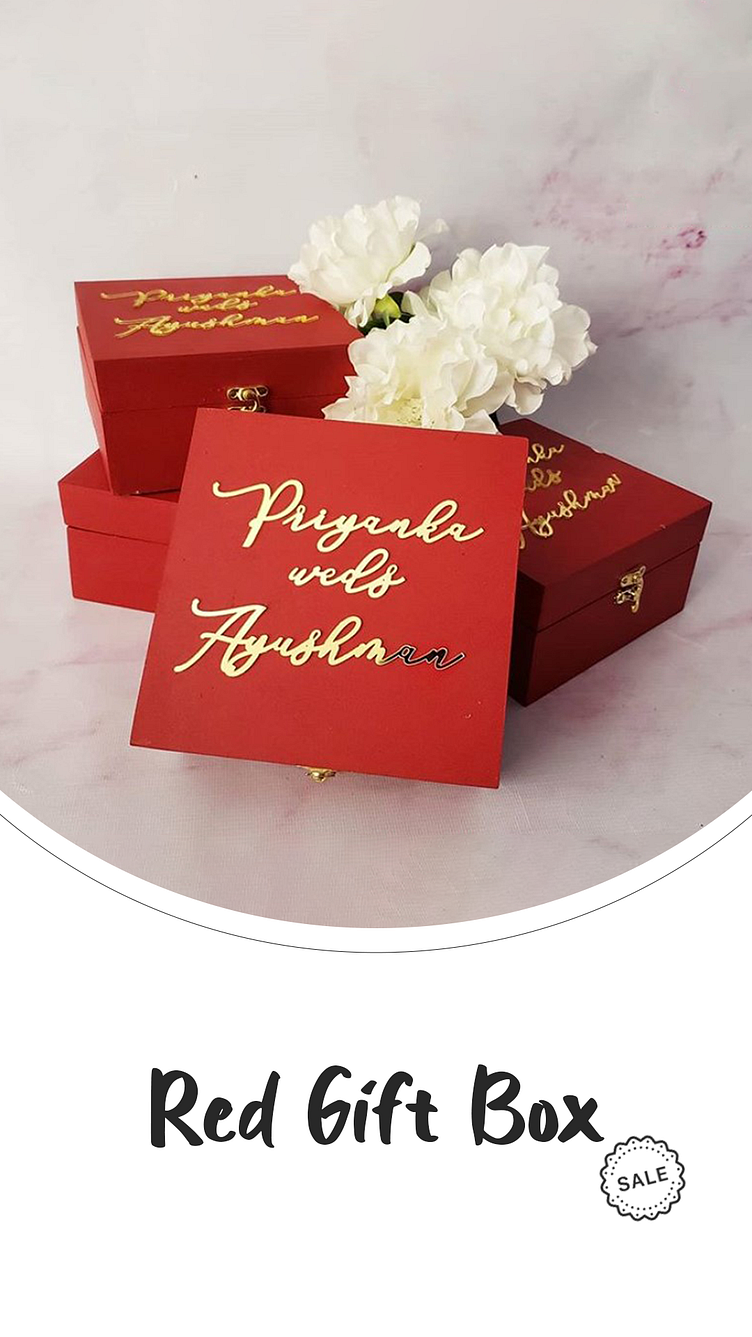 Product Showcase Poster Design by Eurika Baral on Dribbble