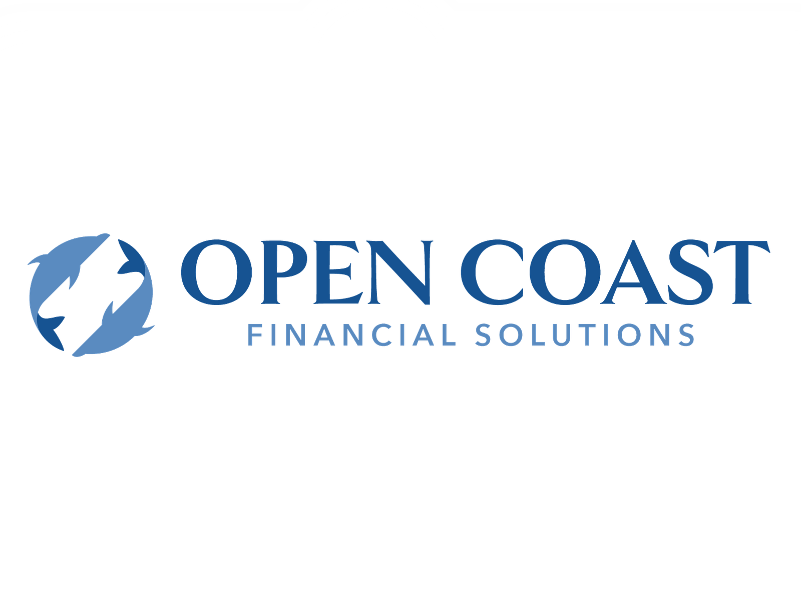 Open Coast by Mariam Saymour on Dribbble