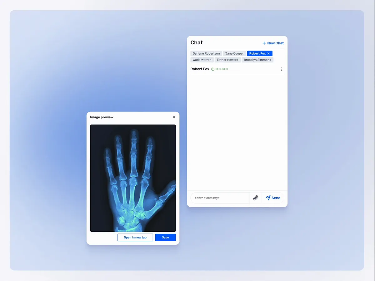 Browse thousands of Attach File UI Design images for design inspiration ...