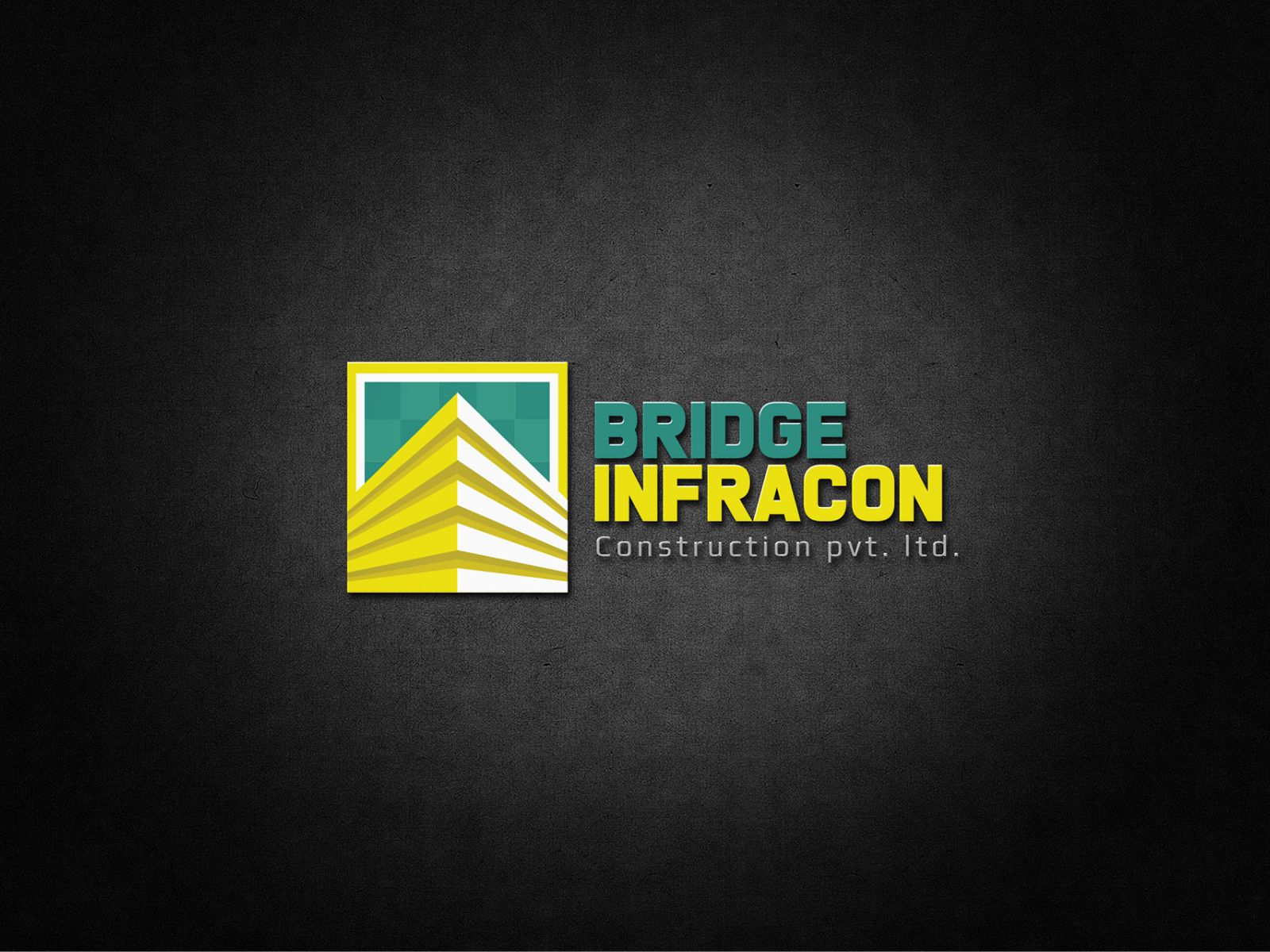 Logo Design by Gaurav choudhary on Dribbble