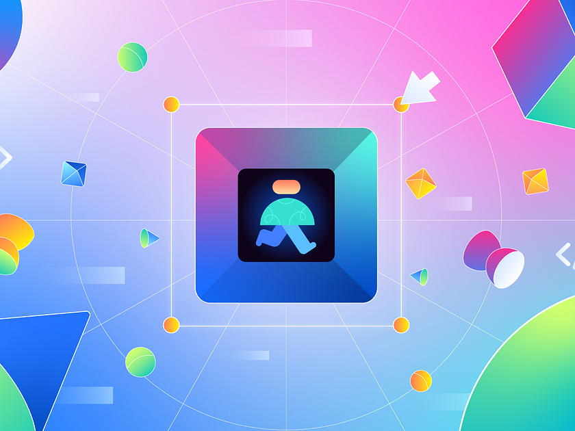 Browse thousands of Animation images for design inspiration | Dribbble