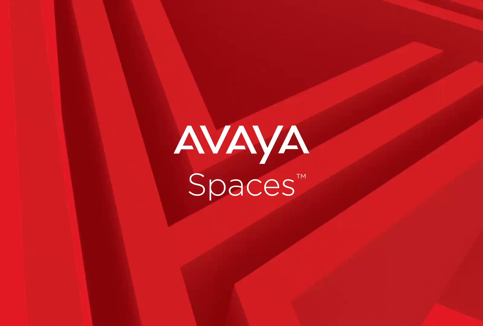 Avaya by Phil Hunter on Dribbble