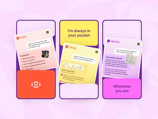 Cards designs, themes, templates and downloadable graphic elements on ...