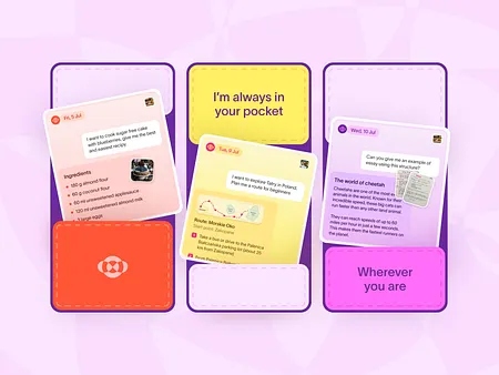 Cards designs, themes, templates and downloadable graphic elements on ...