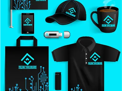 Sample Kit designs, themes, templates and downloadable graphic elements ...