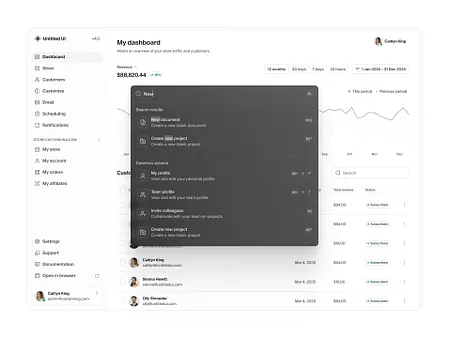 Browse thousands of Search Bar images for design inspiration | Dribbble