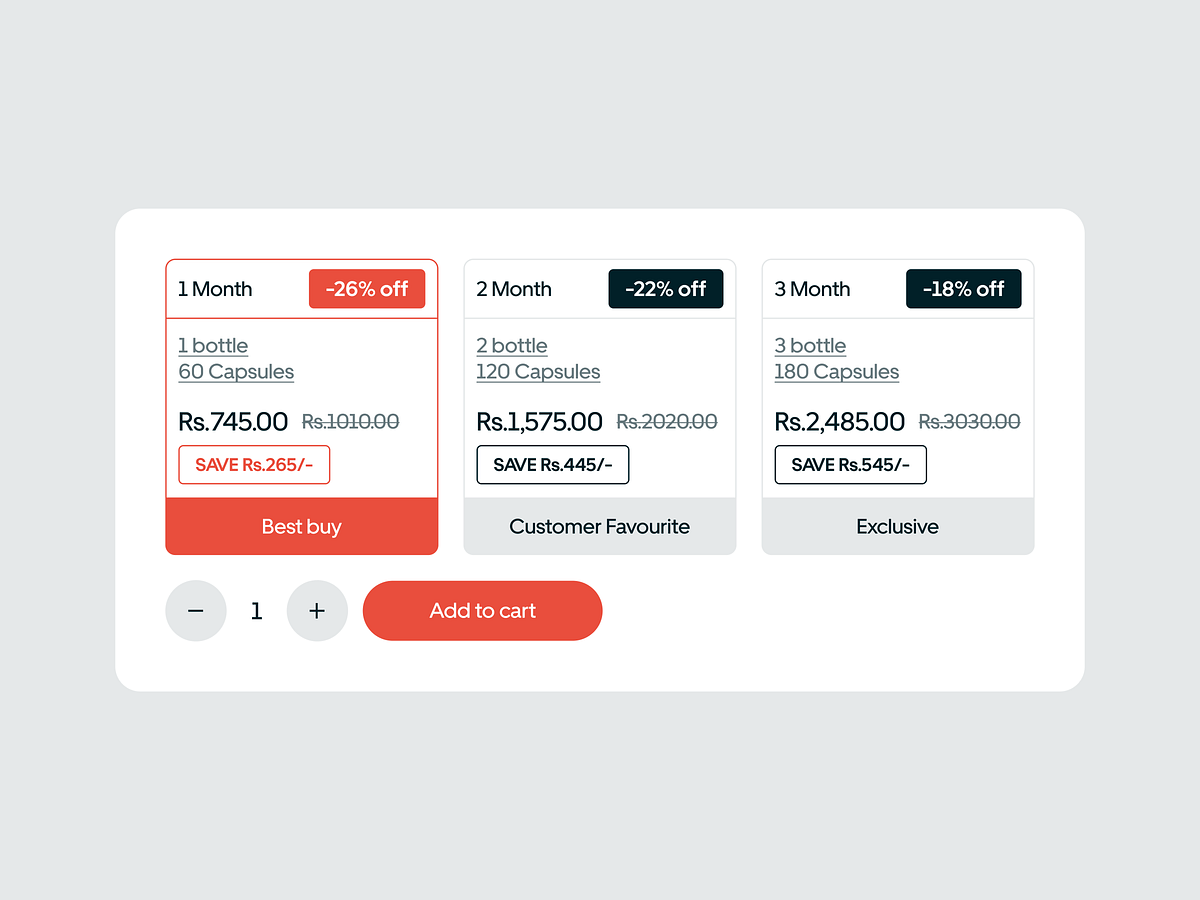 aBox Agency | Dribbble