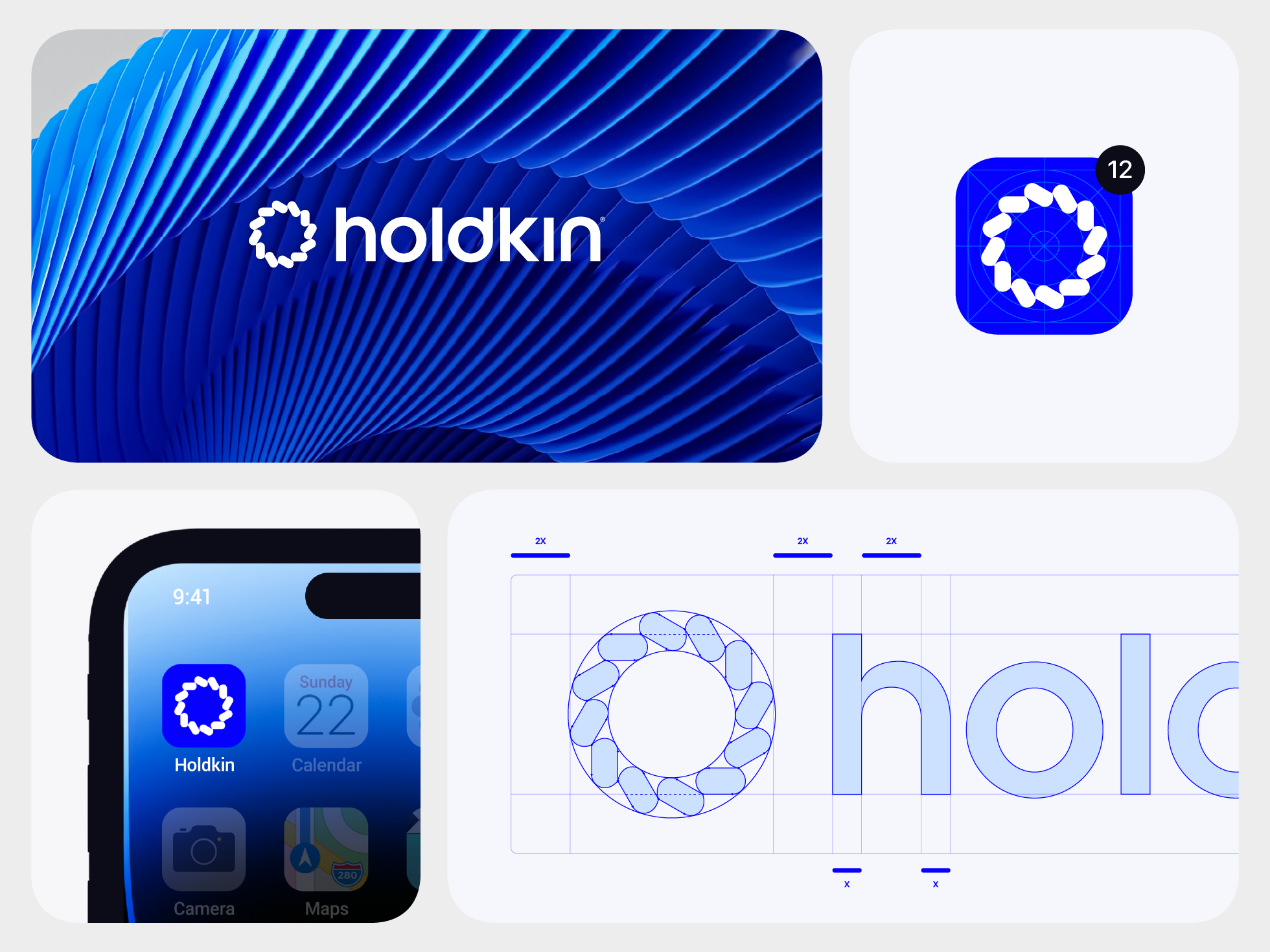 Dima Grey | Dribbble