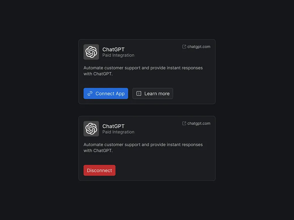 Uninstall designs, themes, templates and downloadable graphic elements ...