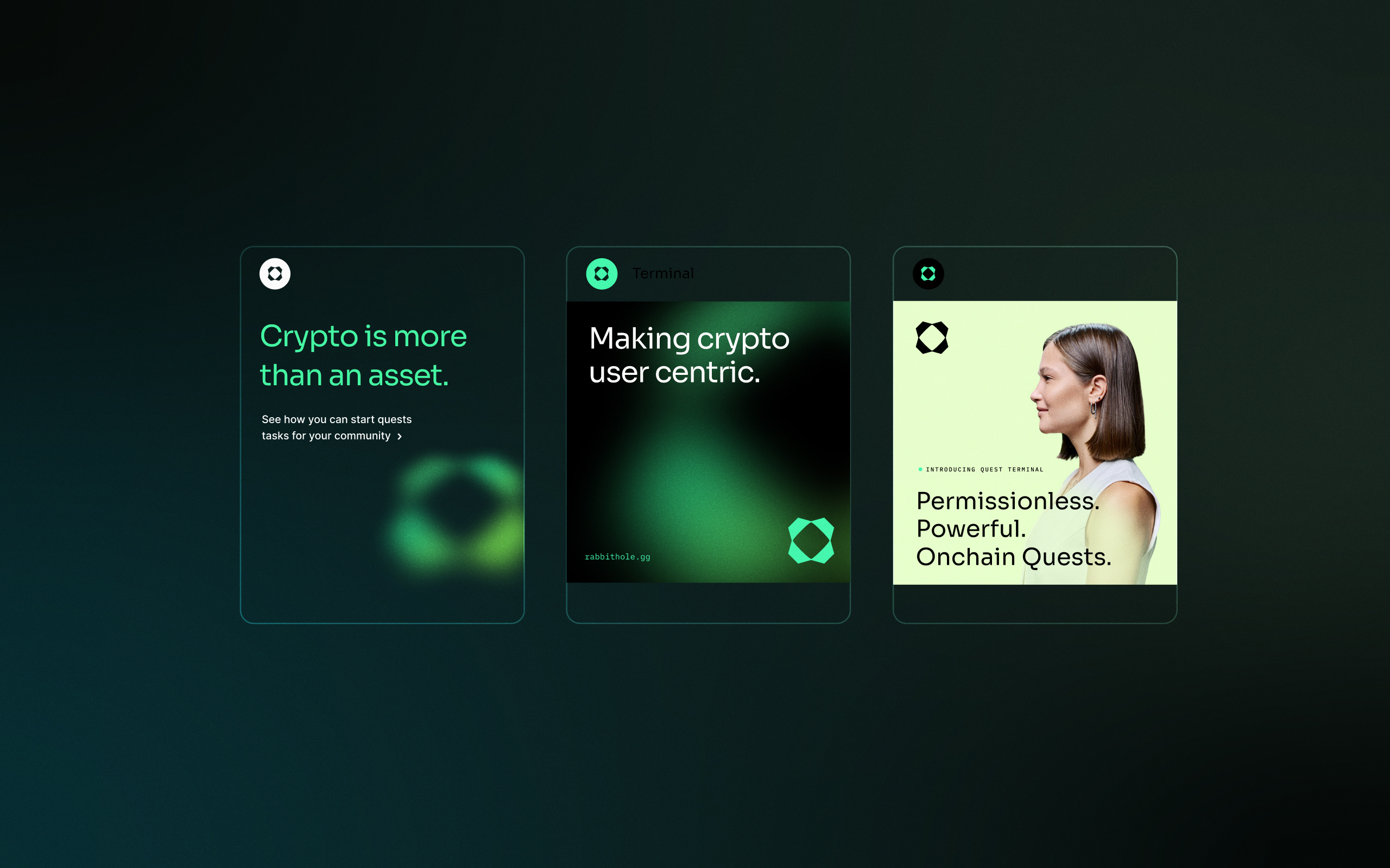 Browse thousands of Terminal UI images for design inspiration | Dribbble
