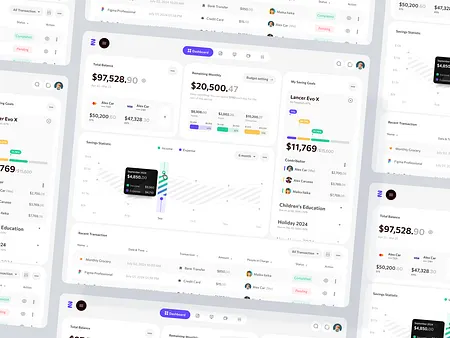 Sales Dashboard designs, themes, templates and downloadable graphic ...