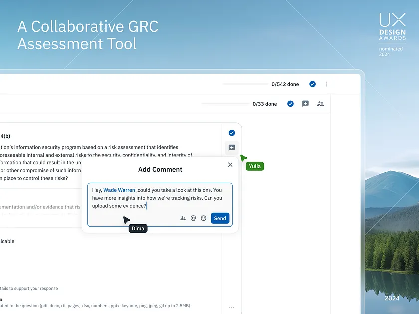 Chat App designs, themes, templates and downloadable graphic elements ...