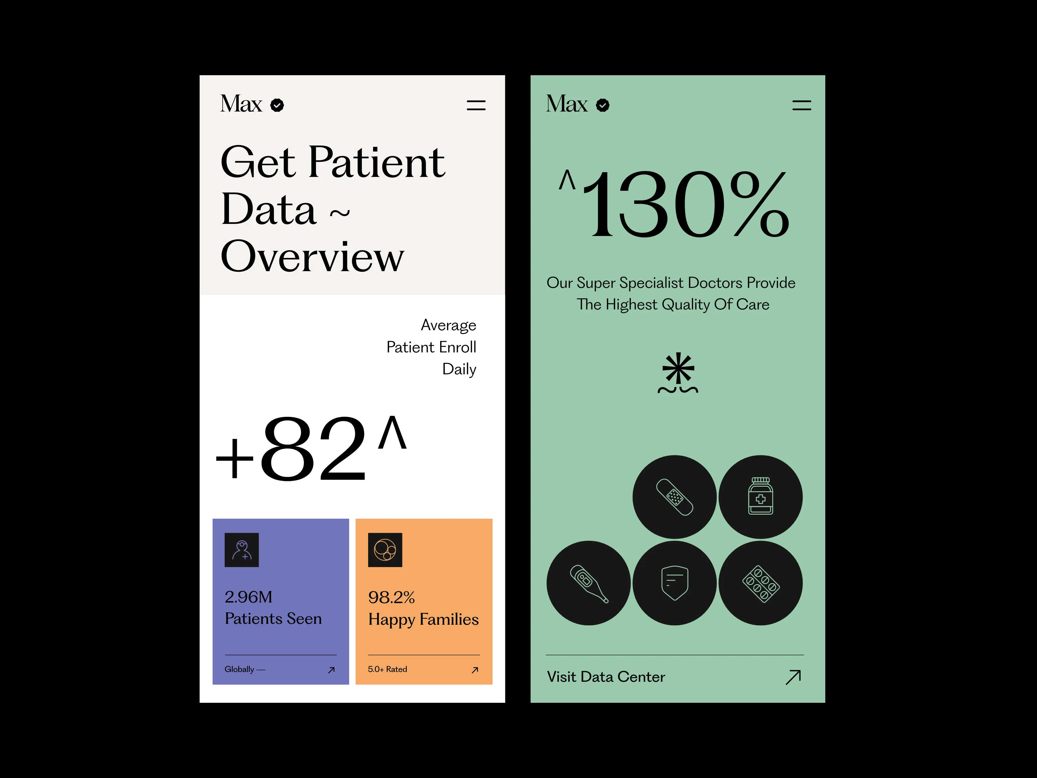 What is product design? | Dribbble Design Blog