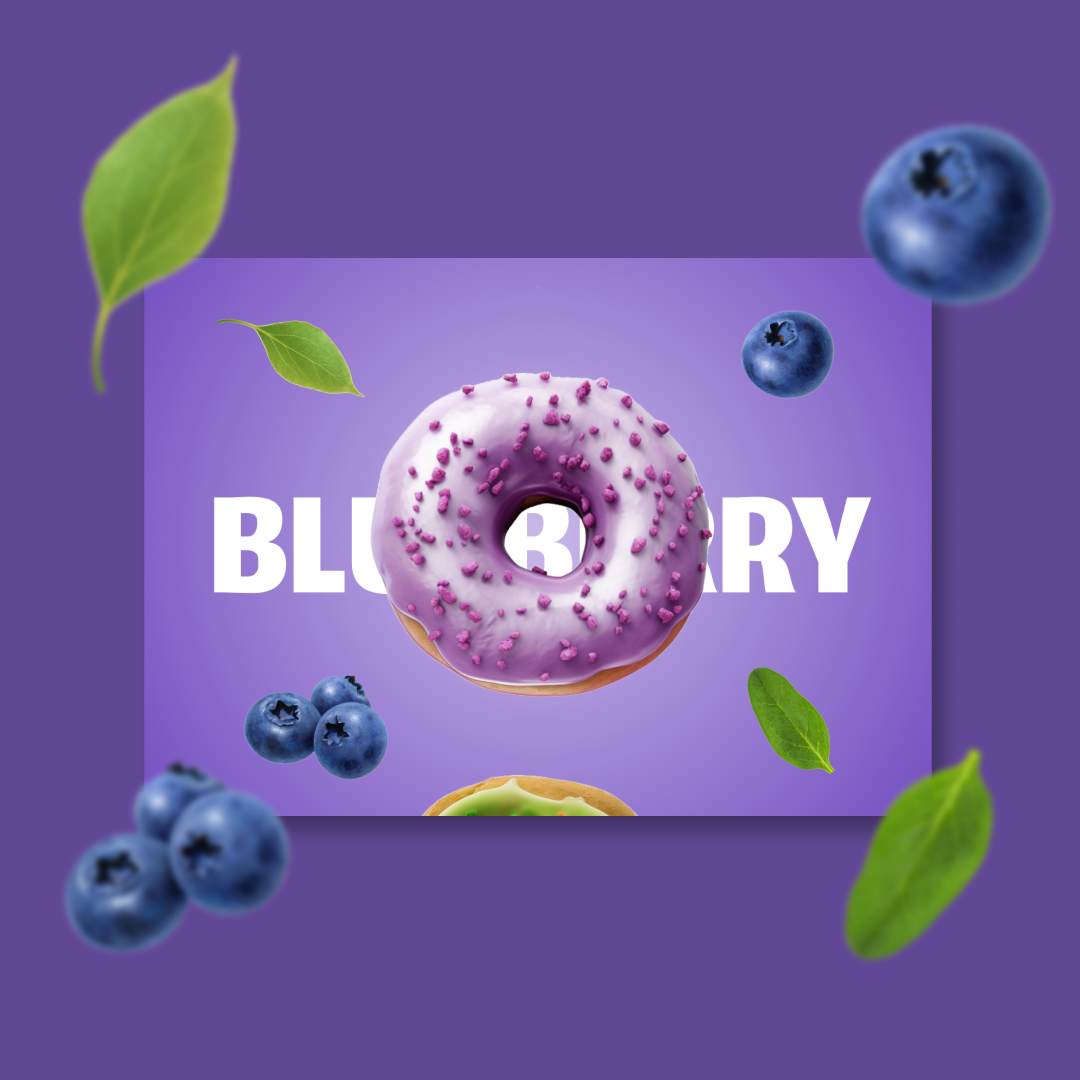 Poster Design by Rishabh on Dribbble