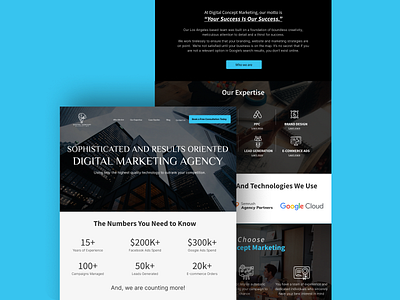 UX Engineer designs, themes, templates and downloadable graphic ...