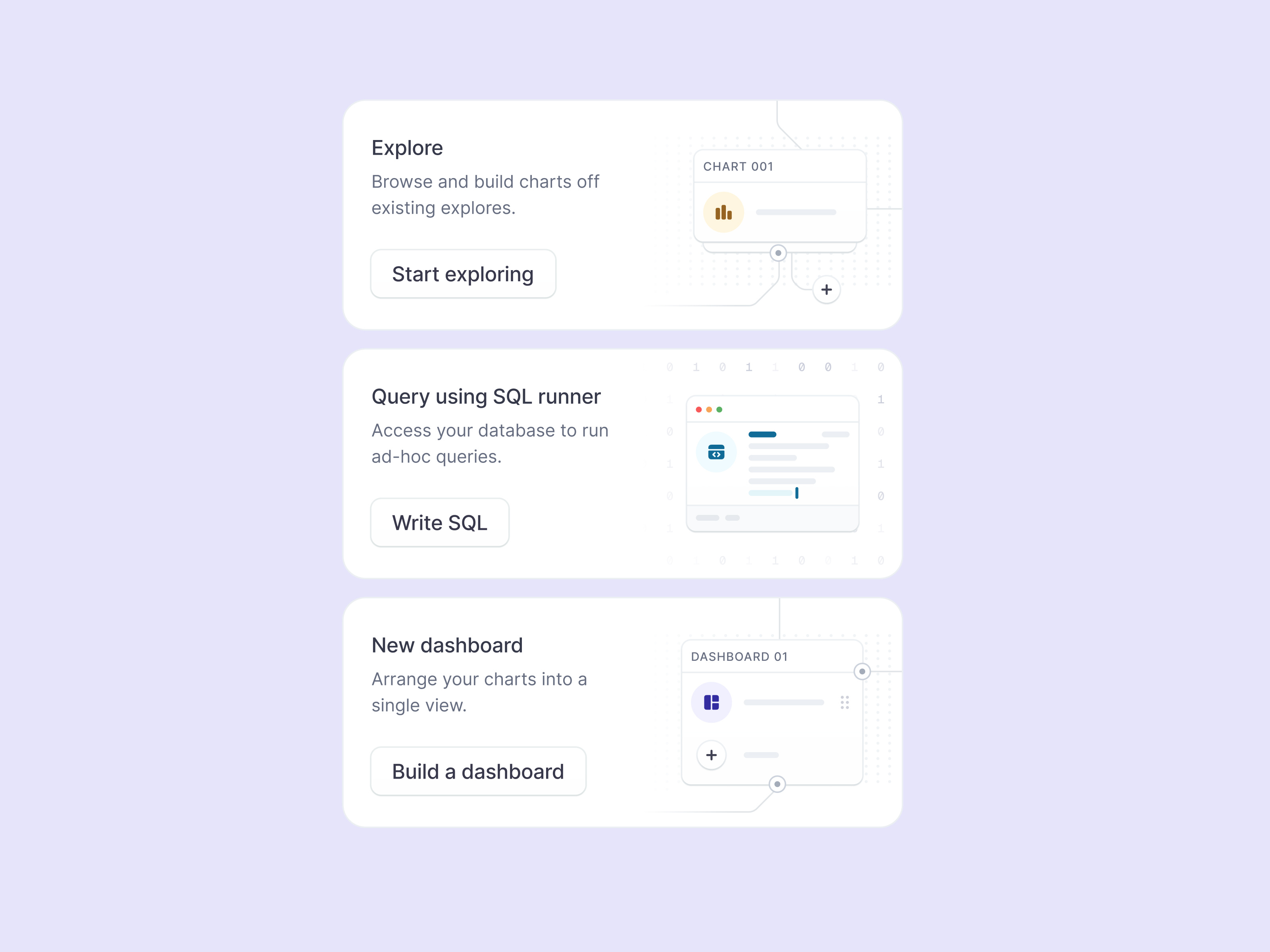 Browse thousands of Suggested Action UI images for design inspiration ...