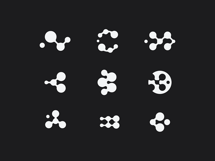 Cellarium logo exploration by Feria Labs on Dribbble