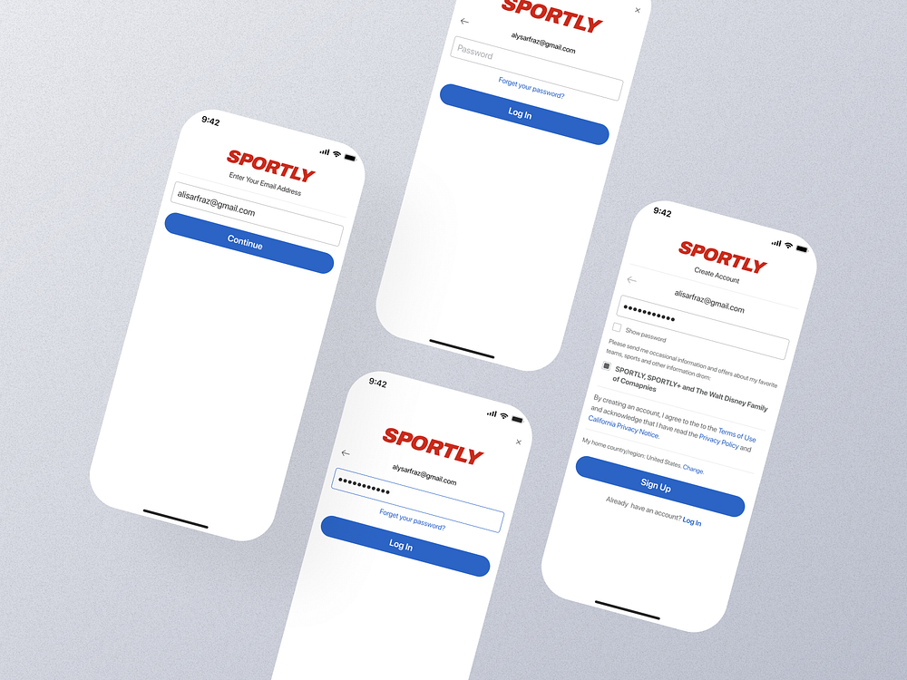 Ui Ants Dribbble