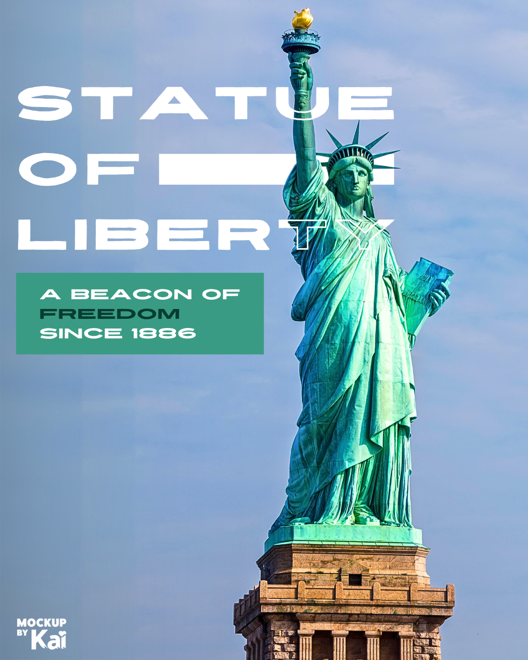 US Monuments Design by Kanwaljeet "Kai" Singh on Dribbble