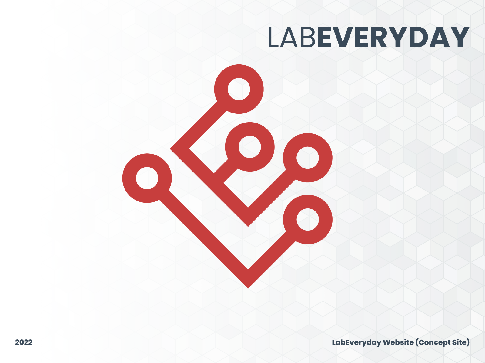 Avery Fletcher | Dribbble