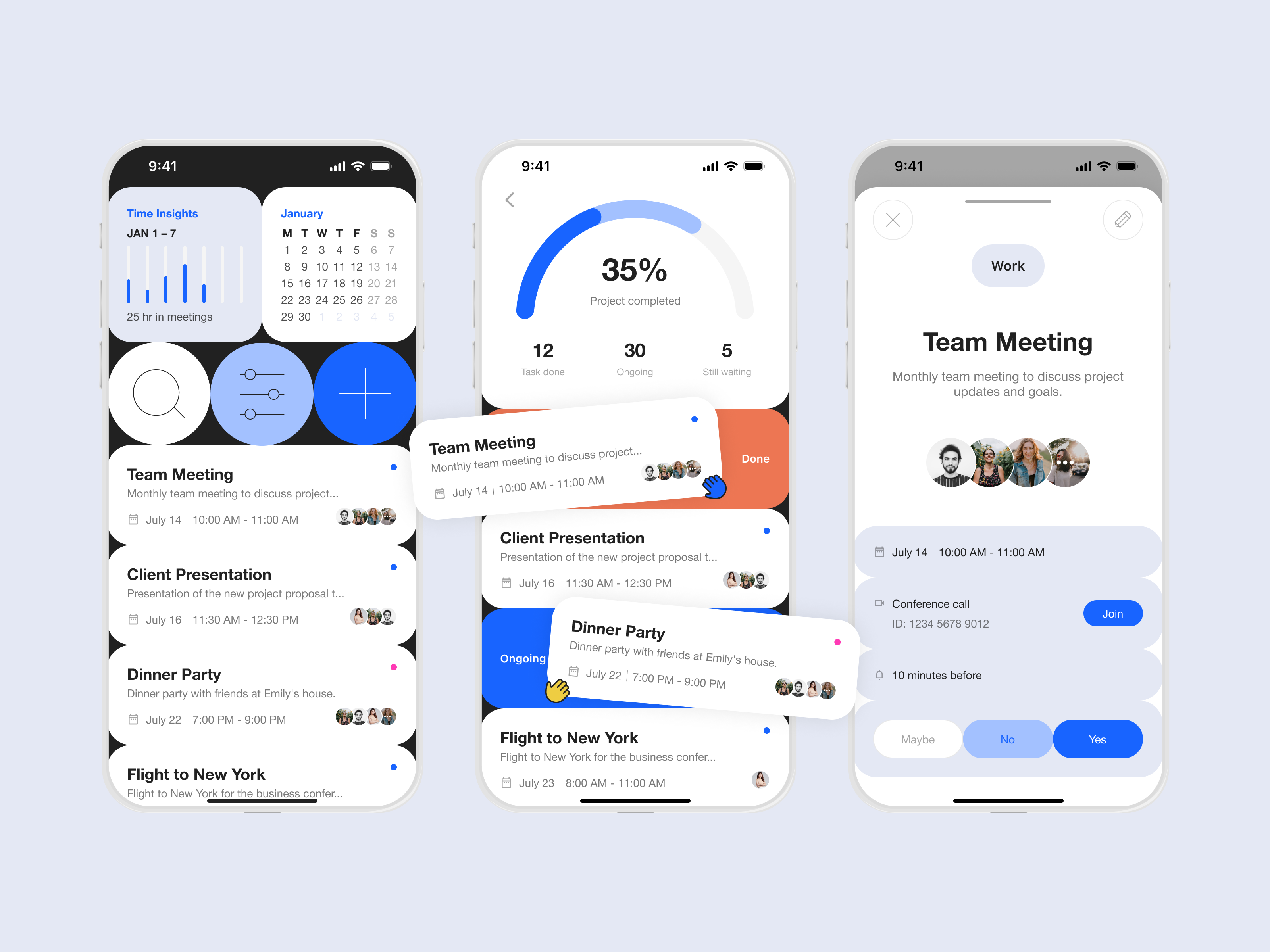 Browse Thousands Of Process Bar Images For Design Inspiration Dribbble