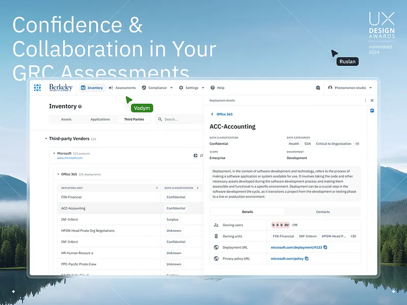 Learning Management System designs, themes, templates and downloadable ...