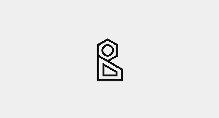 Bezaleel Innovation Technology - Logo by Leti Tamrat on Dribbble