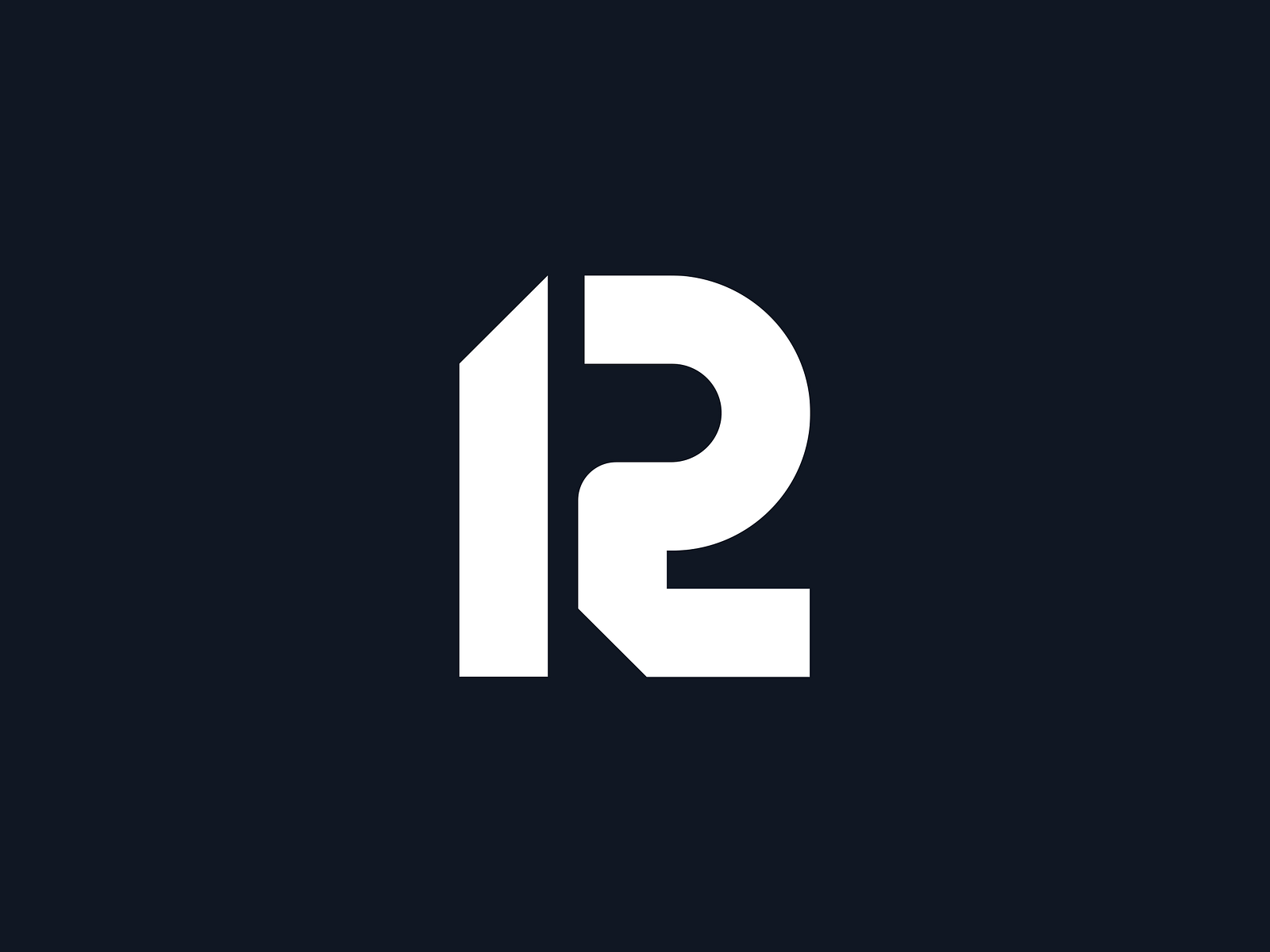 R12 by Andrii Kovalchuk 🇺🇦 Brand designer on Dribbble