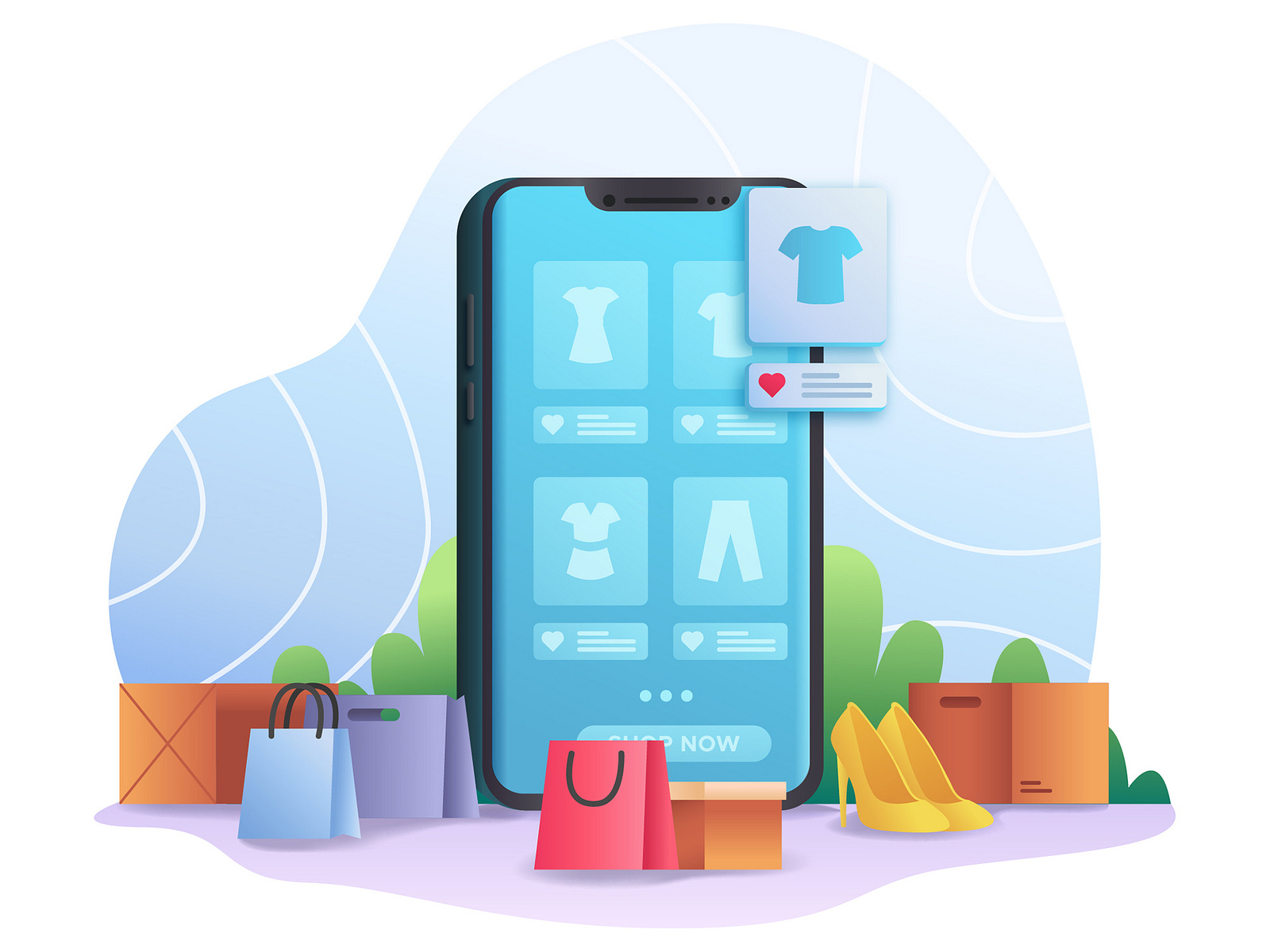 Code Brew Labs: Pioneering Ecommerce Development in Dubai by Code Brew ...