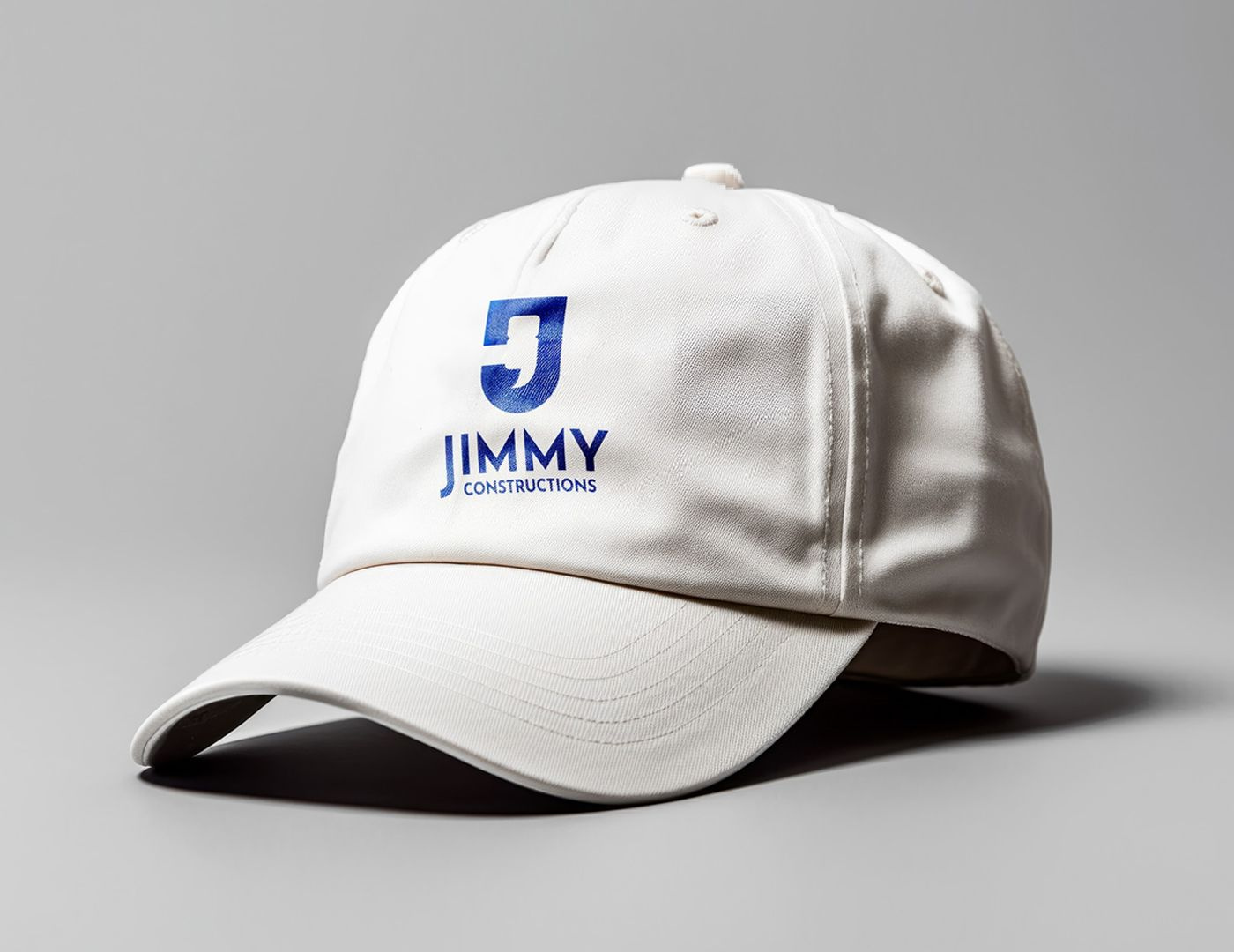 Logo & Brand Identity Design by Mehar Sanaullah on Dribbble