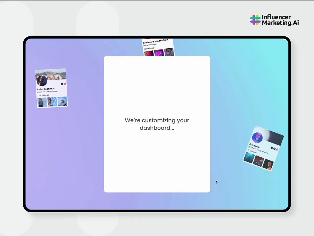 Browse thousands of Loading State images for design inspiration | Dribbble