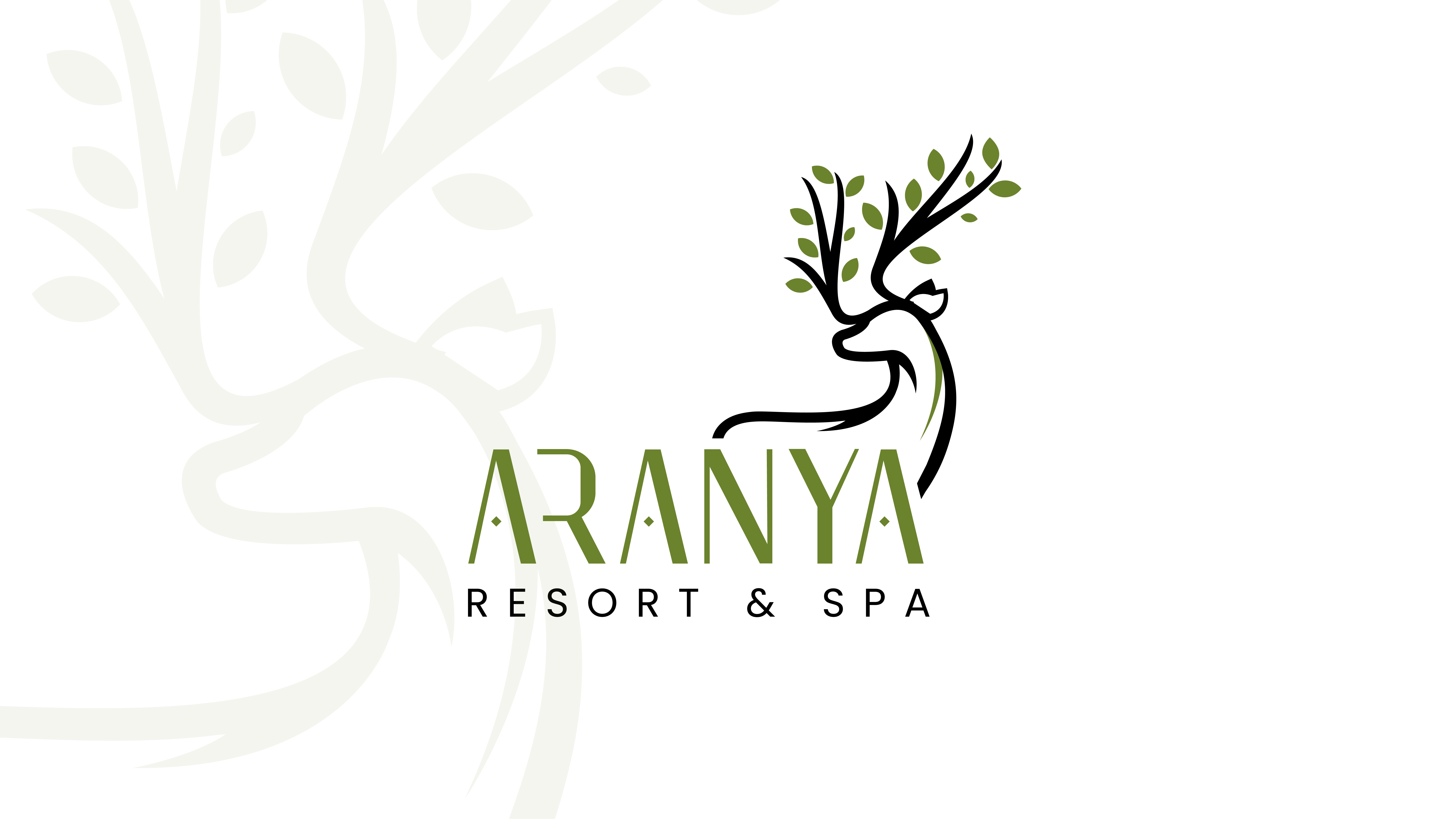 Resort And Spa designs, themes, templates and downloadable graphic ...