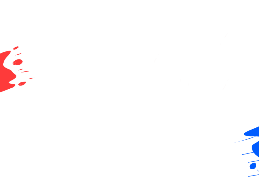 syarif hidayat | Dribbble