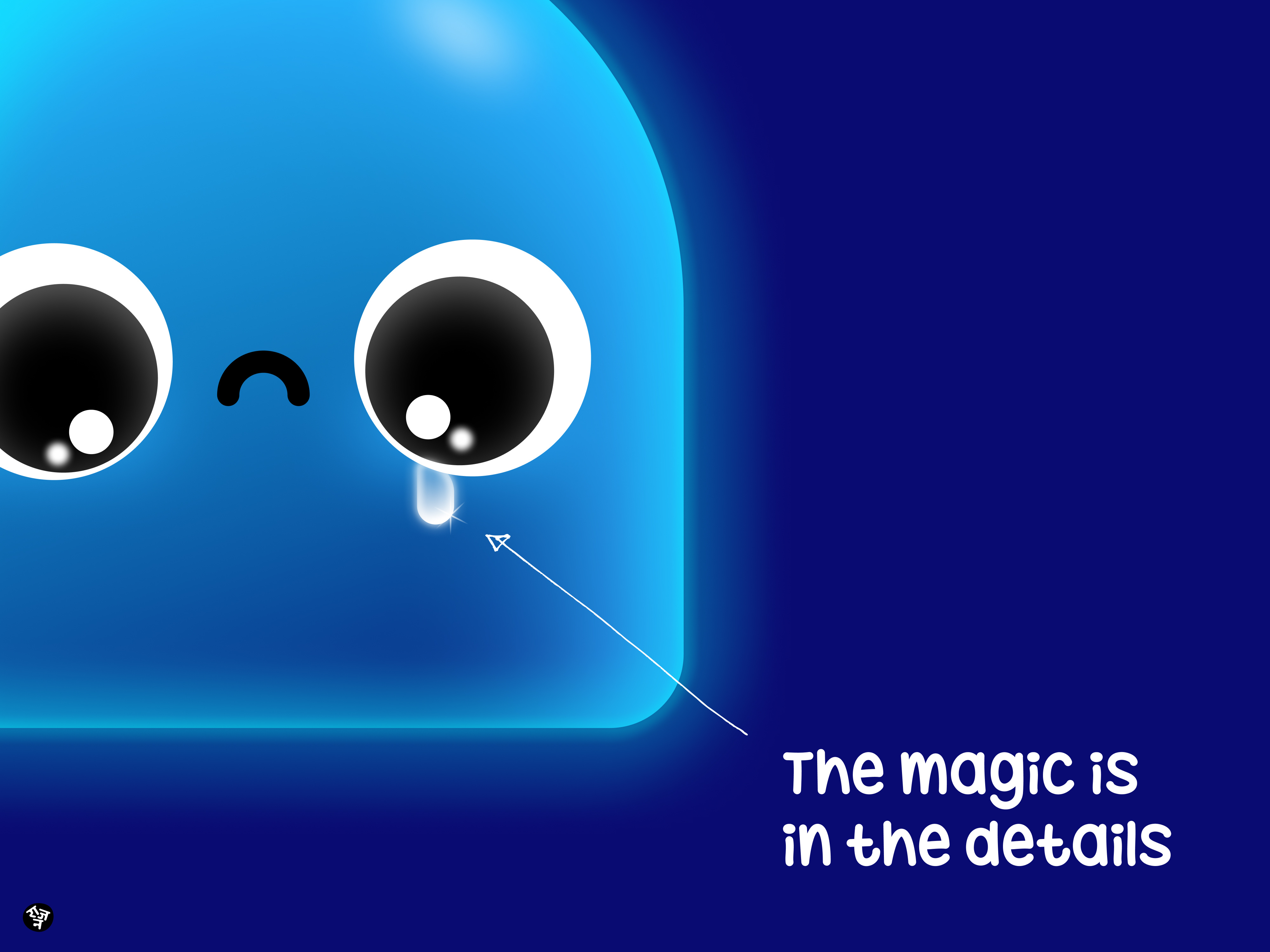 Mascots for Sleep Music App by Rajan Dube on Dribbble