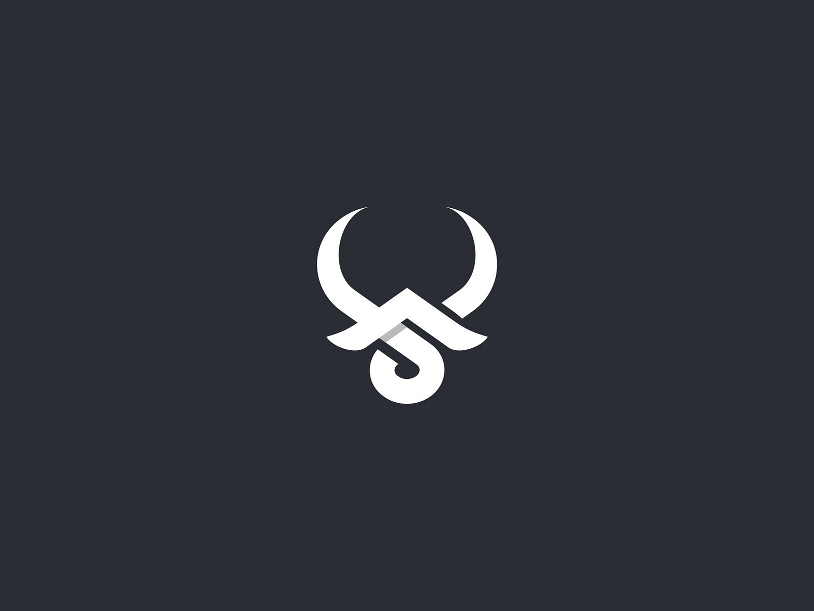 Logo design and Brand Identity by JOYANTA RAY | Brand Identity Expert on Dribbble