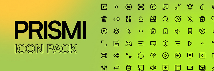 Text Editor UI Component by Zafor Iqbal on Dribbble