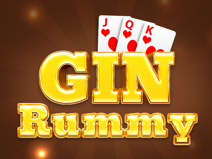 Gin Rummy : Offline Card Game by Ankur Vaghasiya on Dribbble