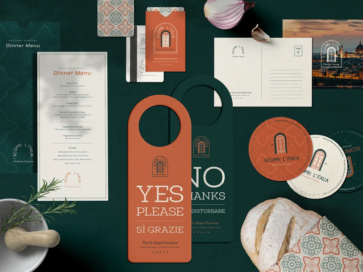 Incentive Branding designs, themes, templates and downloadable graphic ...