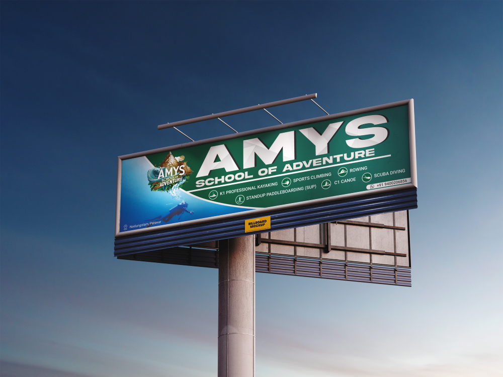 Shop Board designs, themes, templates and downloadable graphic elements ...