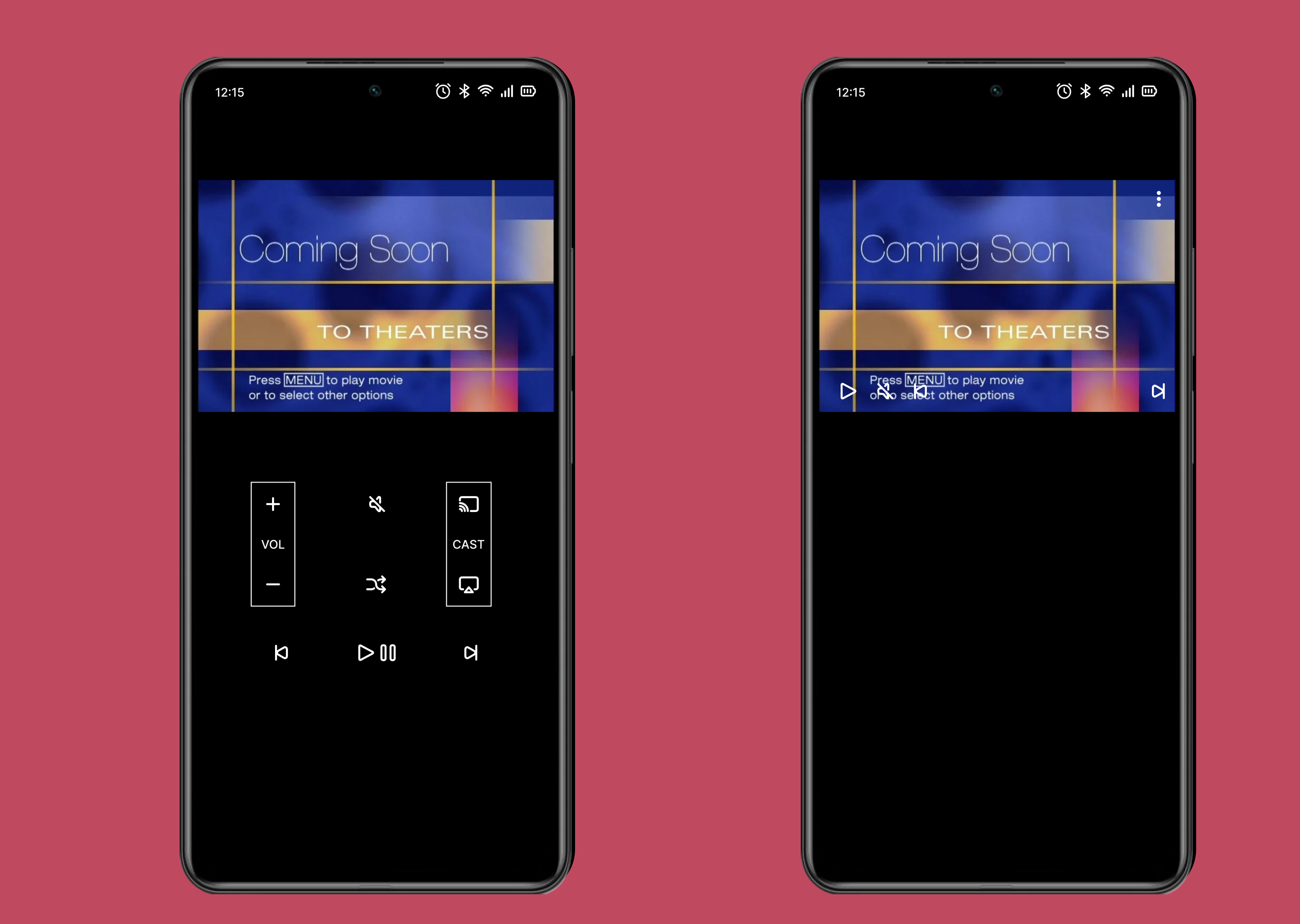 Daily UI #57 by Laura Heppell on Dribbble