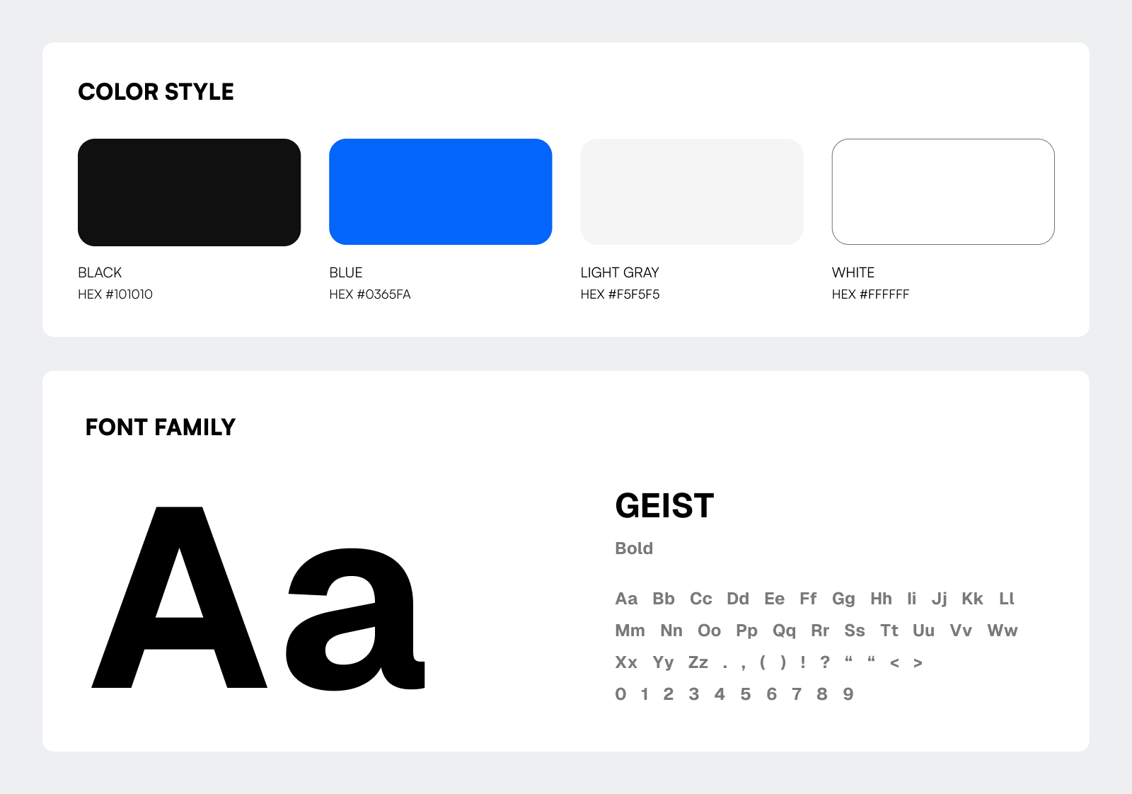 Creator Connect - SaaS Community Mobile App by Elux UI/UX for Elux ...